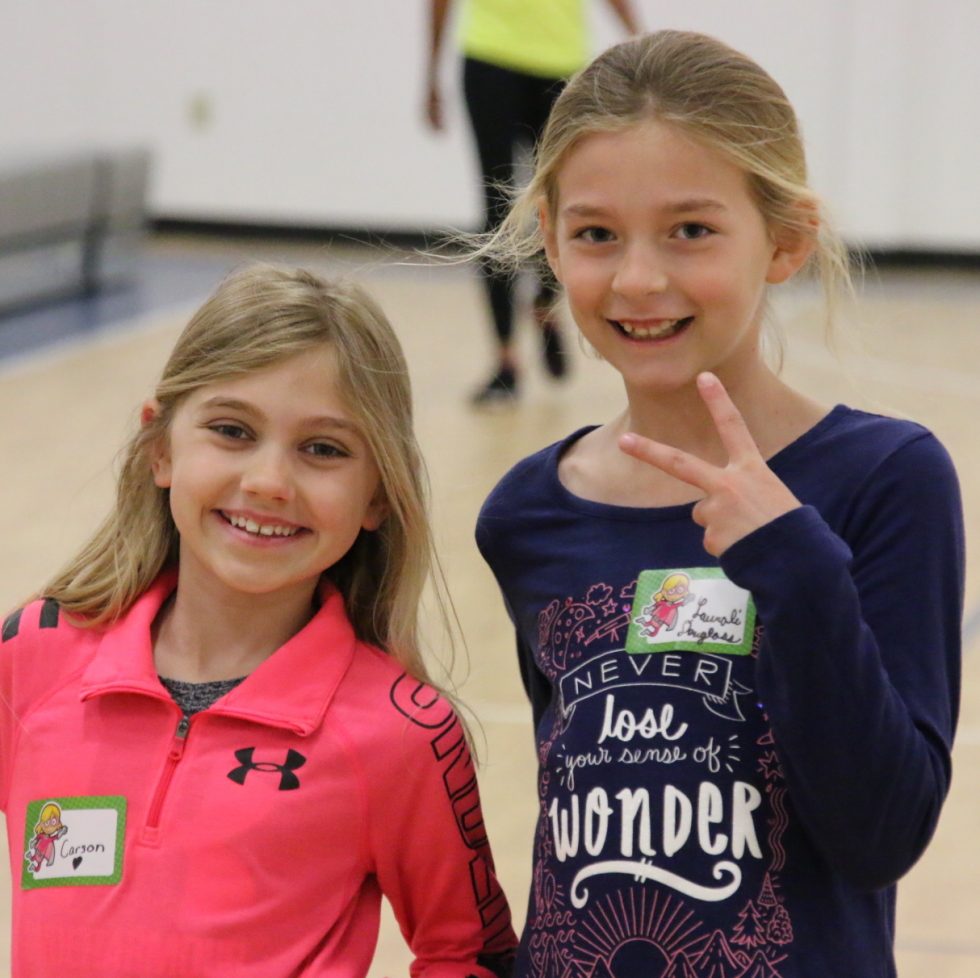 Thank you – Webinar Registration Dec 10 Noon - radKIDS®