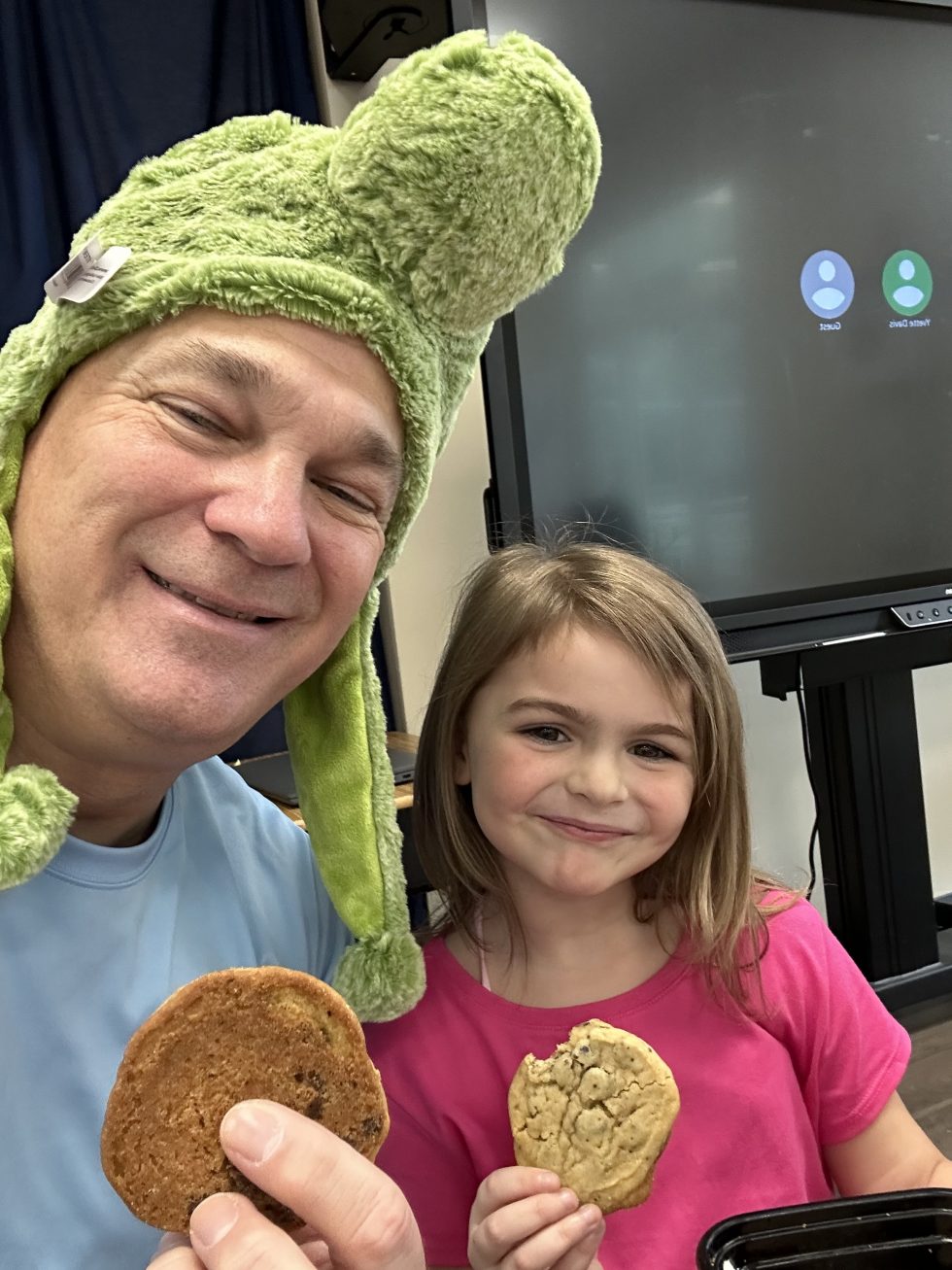 radKIDS® Zero Victimization Schools - radKIDS®